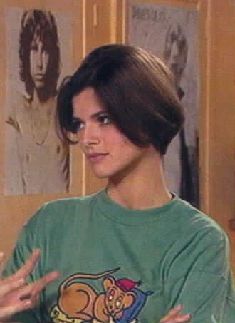 A Ship Of Fools - The Doors - Divers